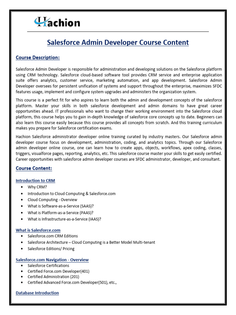 Post 5 Ed 8 CB 007345 B | PDF | Class (Computer Programming) | Software ...