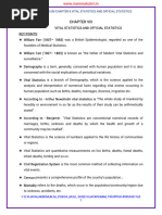 10th Maths Important Questions PDF | PDF | Mathematics