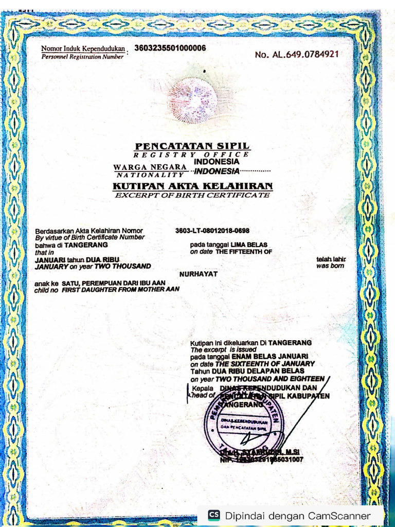 Sodapdf Compressed | PDF