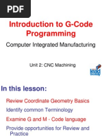 Custom Macro Quick Reference | PDF | Trigonometric Functions | Sine
