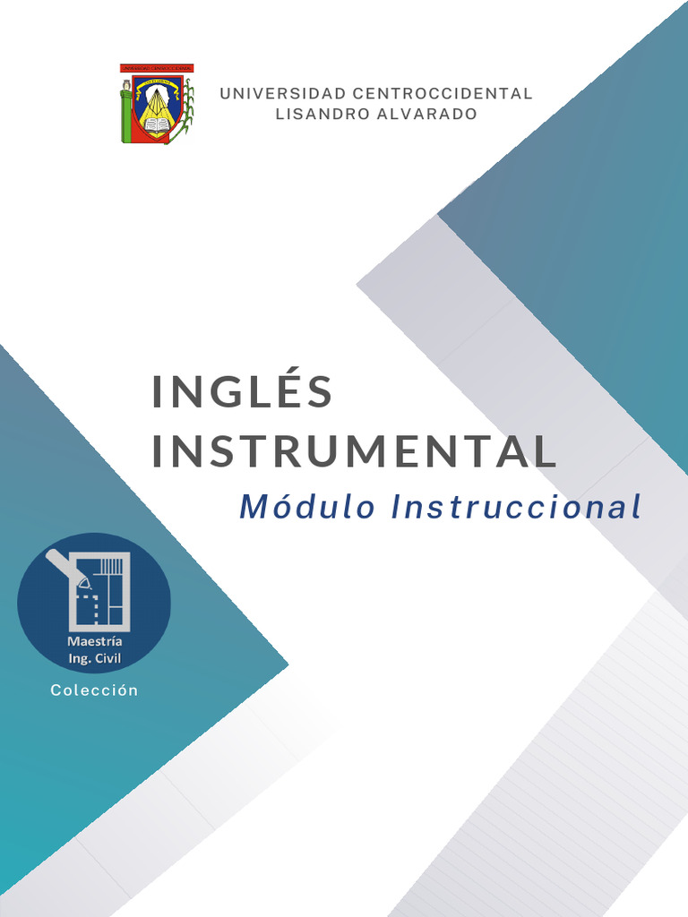 Modulo Instruccional UD1 Uso Del Diccionario | Descargar gratis PDF | Numero Gramatical | Plural