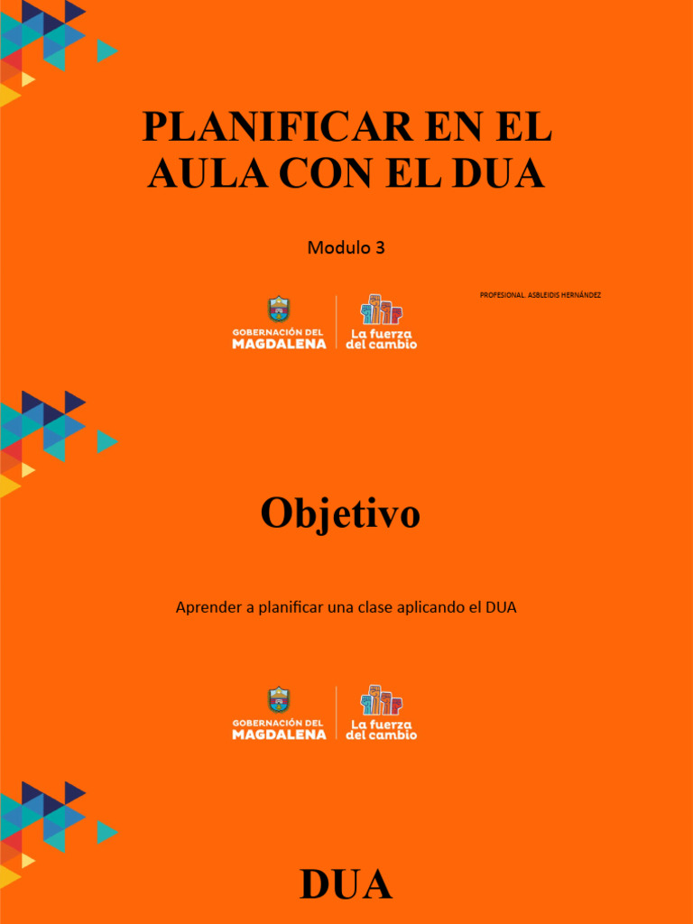 Dua y Piar | Descargar gratis PDF | Plan de estudios | Aprendizaje