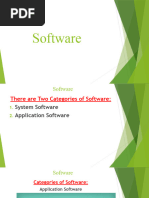 Veeam One 12 0 Quick Start Guide | PDF | Virtual Machine | Installation ...