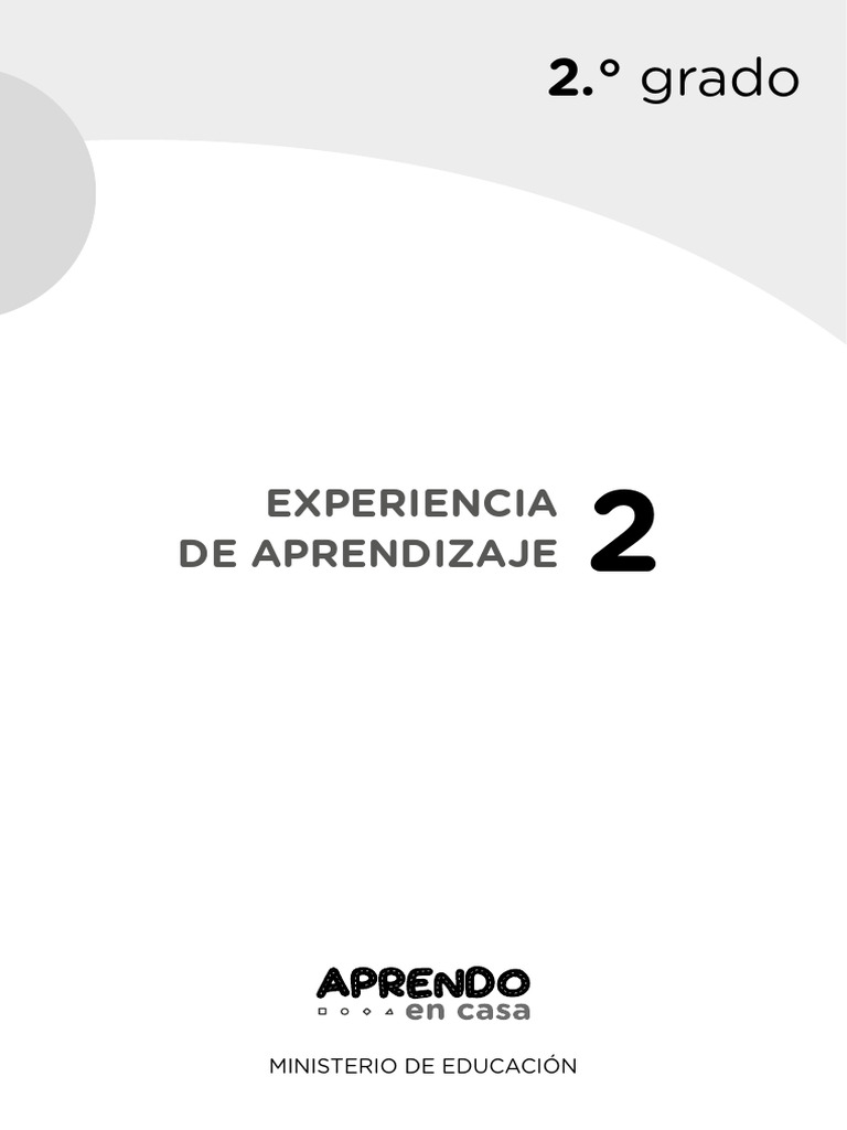 Ct Segundo Secundaria | PDF | Polígono | Ángulo