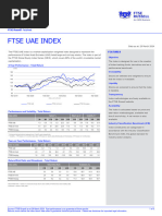 The Essentials Food Safety Training - EFST | PDF | Foodborne Illness ...