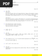 INDICES Cheat Sheet | PDF | Exponentiation | Numbers