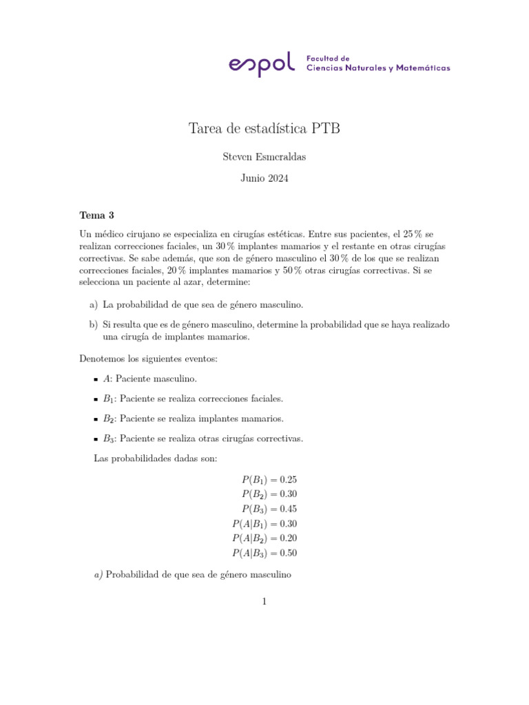 Creación___planteamiento_y_solución_de_un_ejercicio_que_incluya_Probabilidad_Total_y_del_Teorema ...