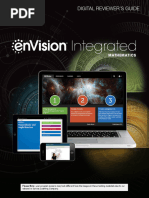 Elevate Science Topic 1 Lesson1 Observe Matter Quiz | PDF | Solubility ...