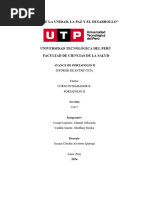 Medical Device Classification - GHTF | PDF | Cirugía | Medicina