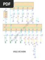 IEC 60320 (IEC 320) Reference Chart - IEC 60320 Connectors & Plugs ...