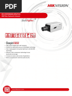 Prama VMS Standard Client | PDF | 64 Bit Computing | Graphics ...