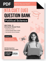 Eduseeker 1-25 - Merged | PDF