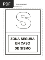 Artículo Neutro y Contracto: Ejemplos y Uso | PDF