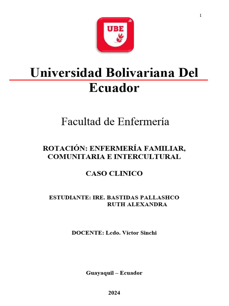 CASO CLINICO DIABETES | PDF | Diabetes | Dieta CASO CLINICO DIABETES | PDF | Diabetes | Dieta