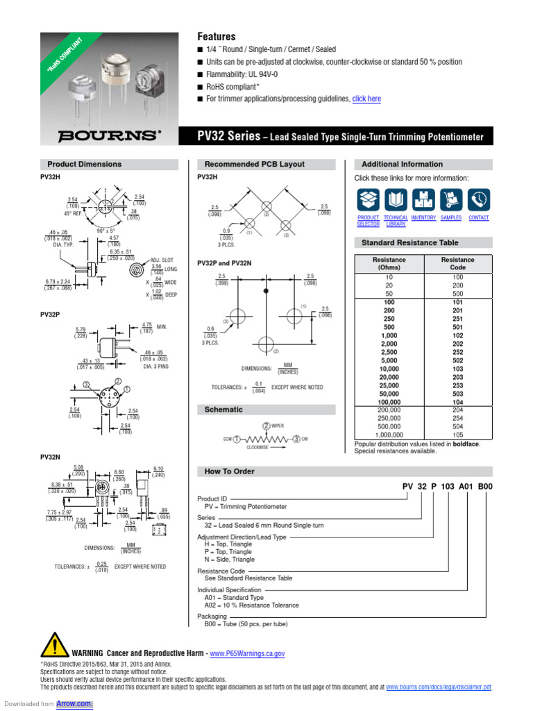 pv32 | Download Free PDF | Electrical Engineering | Manufactured Goods