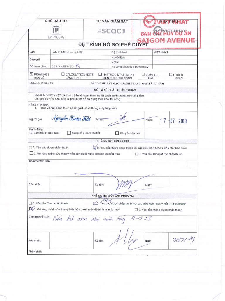 SGA - vn.RFA - sd.83 - 120818 - Ban Ve Hoan Thien Op Lat Gach Sanh ...