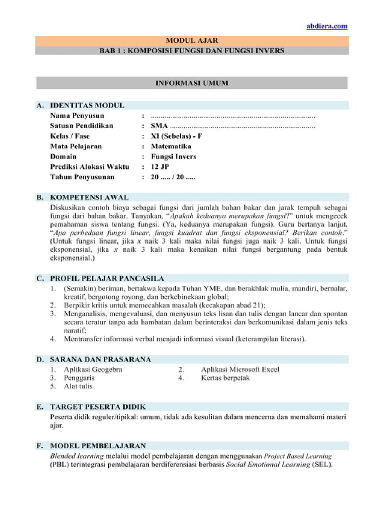 b6446569-9f20-43a8-b12c-cda6512c7e11 | PDF