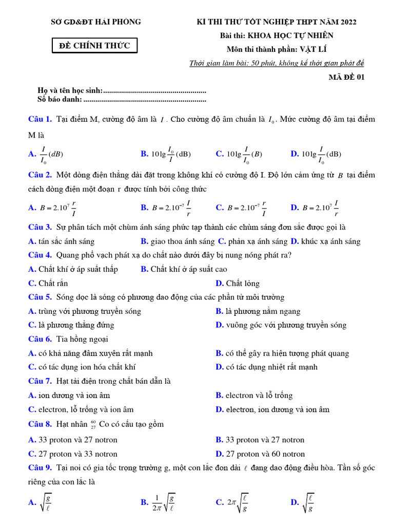 Tai Lieu File de | PDF