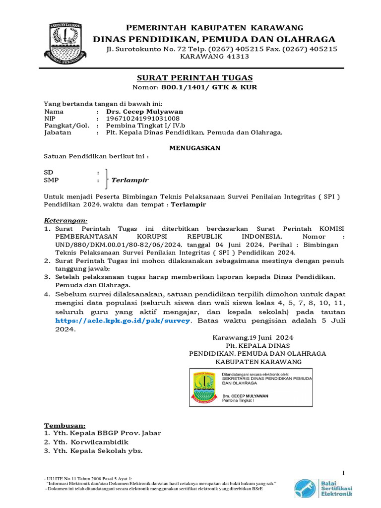 2024-06-19 Ok SURTTUG SPI OKE.word_sign | PDF