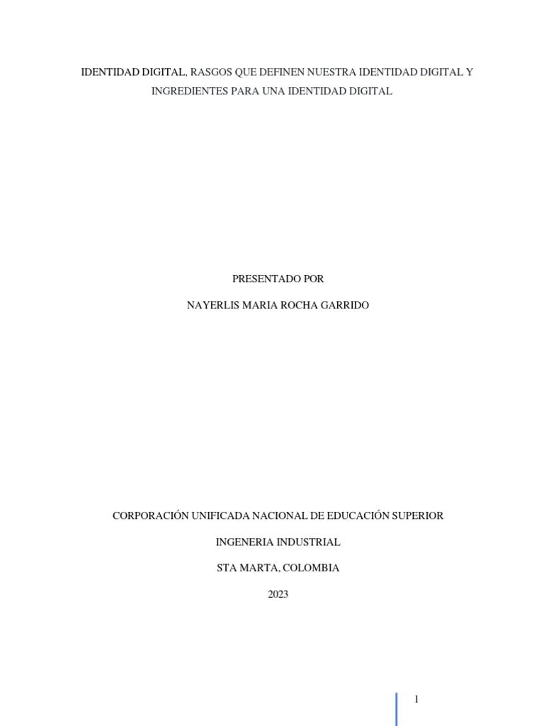 Naye Aca 1 | PDF | Software de la aplicacion | Microsoft Office