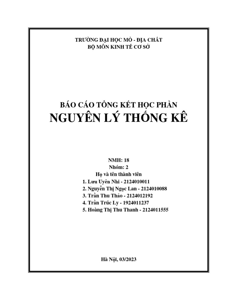 Nltk Pdf