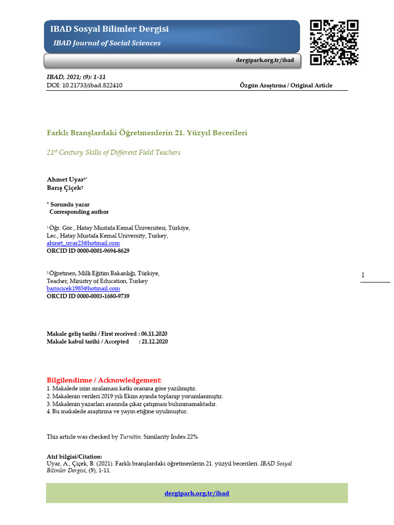 10 21733-Ibad 822410-1384084 | PDF