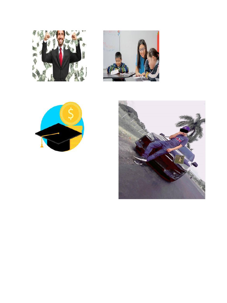 English Pdf