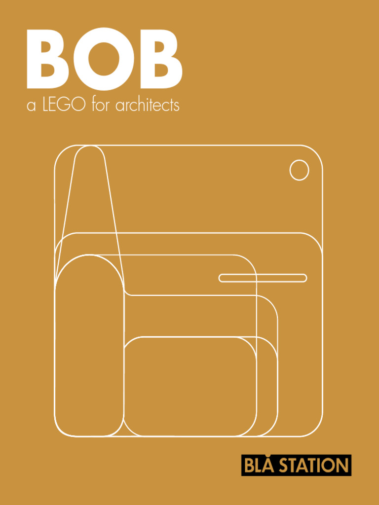 Bla Station BOB Brochure P4 2024 | PDF