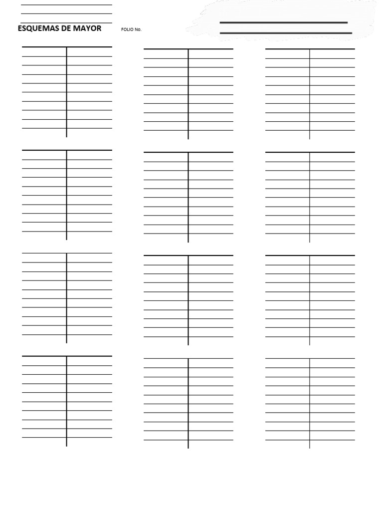 Formato_esquemas_de_mayor_240321_192354 | PDF