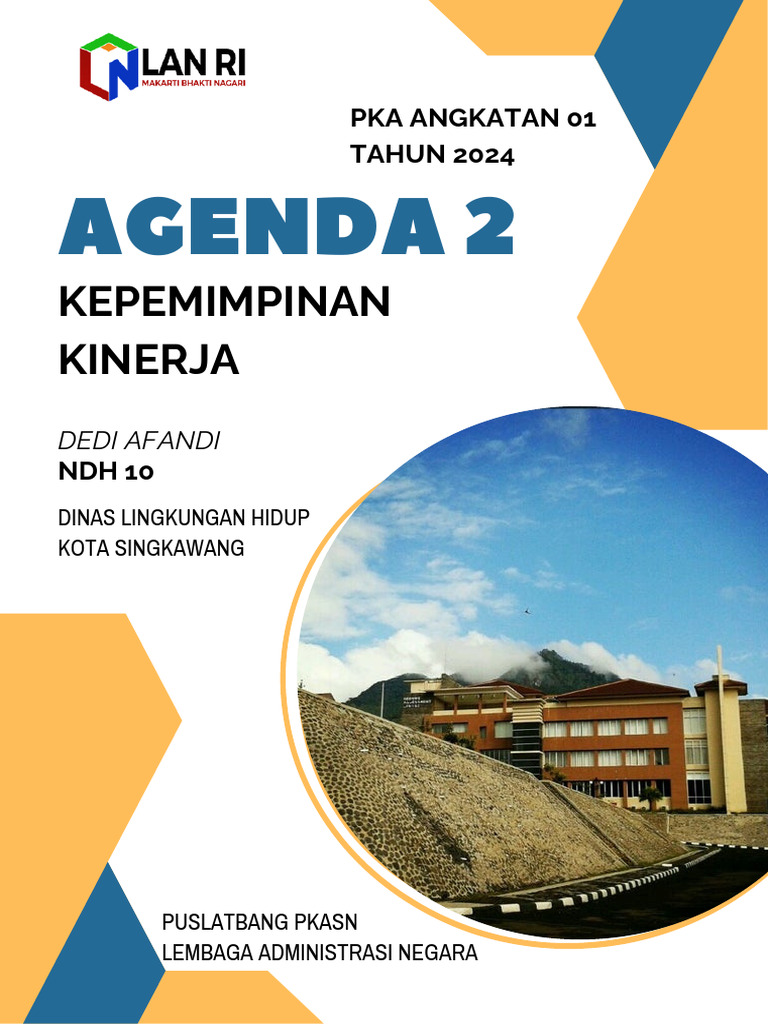 10 - Dedi Afandi - A2 | PDF