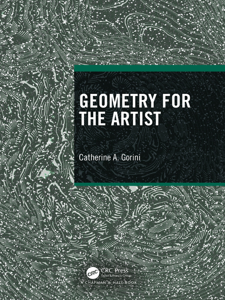 Dokumen - Pub - Geometry For The Artist 0367628236 9780367628239 | PDF ...