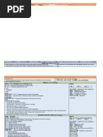 Project Monitoring Report Form | PDF | Learning | Teachers