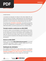 Tutorial Atpc Efape 2025 | PDF