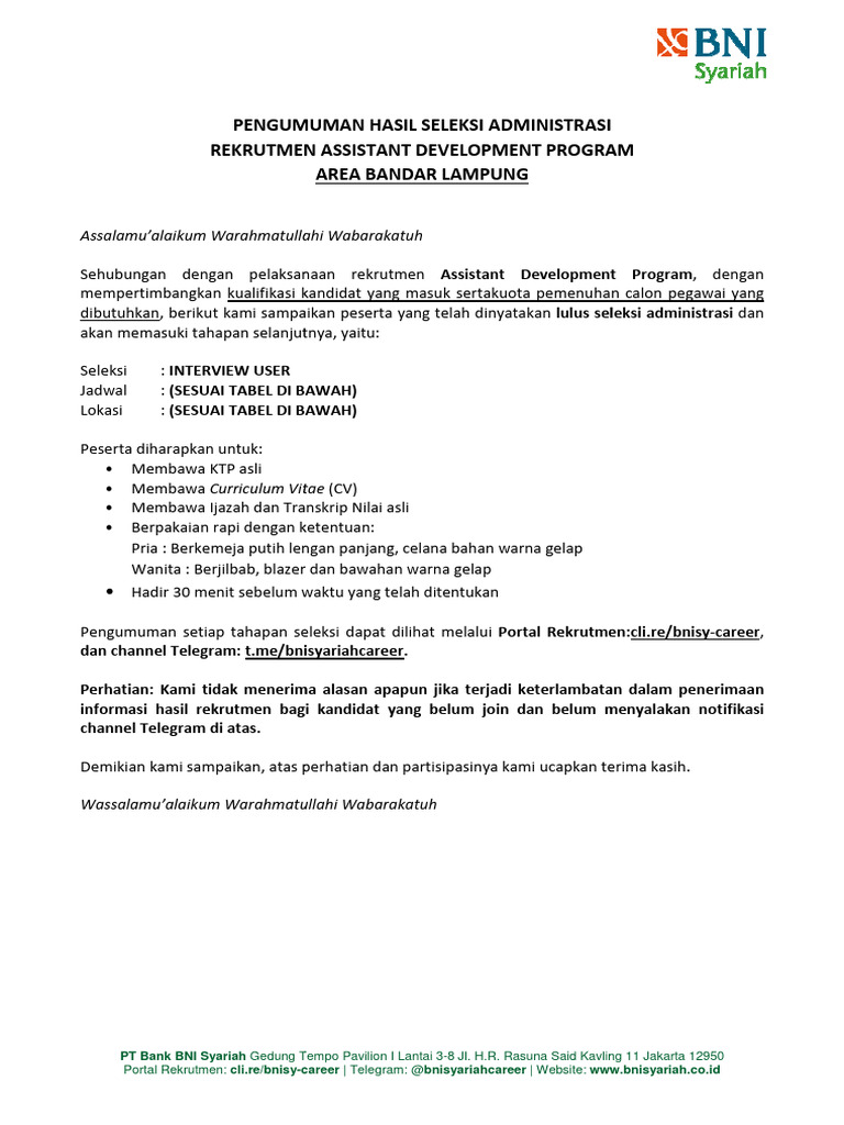 Salinan Dari PENG-21 | PDF