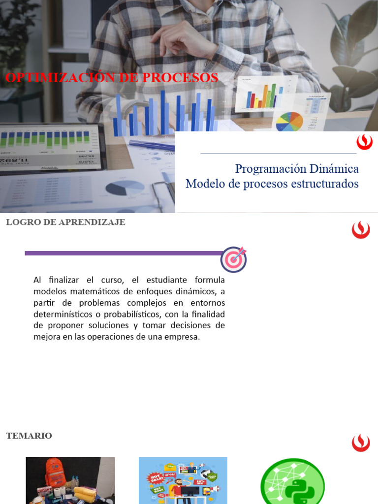 Unidad 3 - 04 Proceso Estructurado de Modelos de PD - Solucionario ...