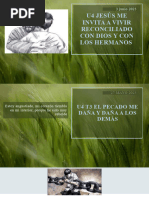 Ley 779: Protección a Mujeres en Nicaragua | PDF | La violencia contra ...
