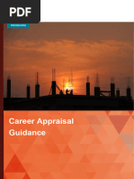 ICE Attributes | PDF | Engineering | Business