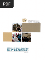 Java How To Program 9th Edition by Paul Deitel Harvey Deitel | PDF ...