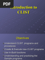 SCL Programming TIA Portal | PDF | Boolean Data Type | Boolean Algebra