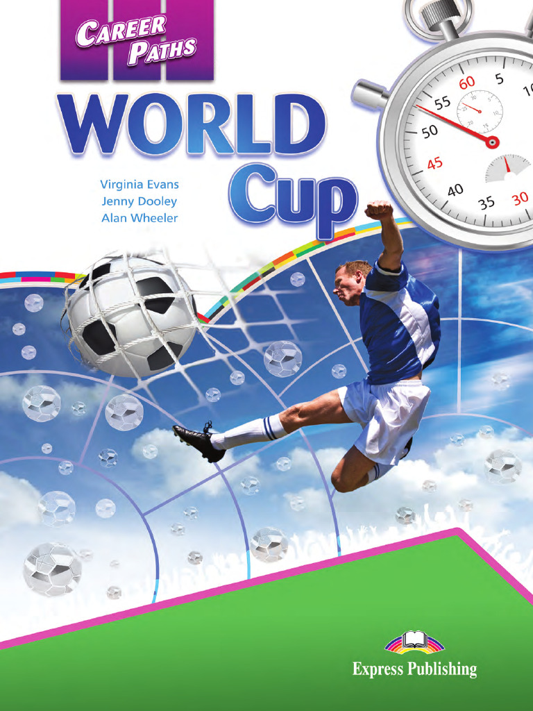 Stadium Operations and Ticketing Guide | PDF | Fifa World Cup | Chair