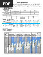 Ittac Standard Manual 1 | PDF | E Books | Digital Technology