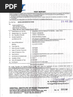 CODE of Construction Safety Practice | PDF | Occupational Safety And ...