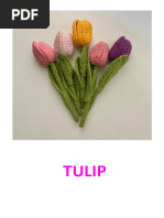 Bridges Without Rivers | PDF