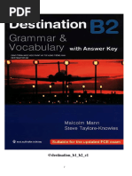 Callan Method - Book 1 - Stage 1 | PDF | Art