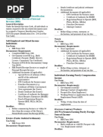 BIR Form 0605 Filing Guide | PDF
