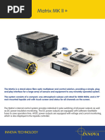 PMW 770 Undersea Communications Overview | PDF | Communications ...