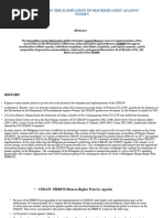 2023 VAWC Campaign Branding Guide | PDF | Logos | Communication Design