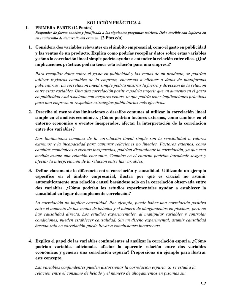 Soluc - Prac4 - AD (4) 3 | PDF | Publicidad | Business