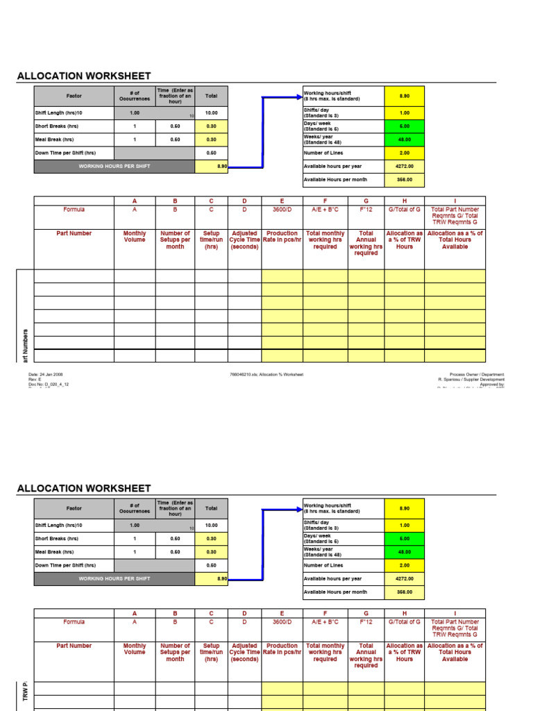 Run AT Rate | PDF | Human Resources | Heart Rate