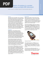 Performance Qualification Protocol For HPLC | PDF | Significant Figures ...